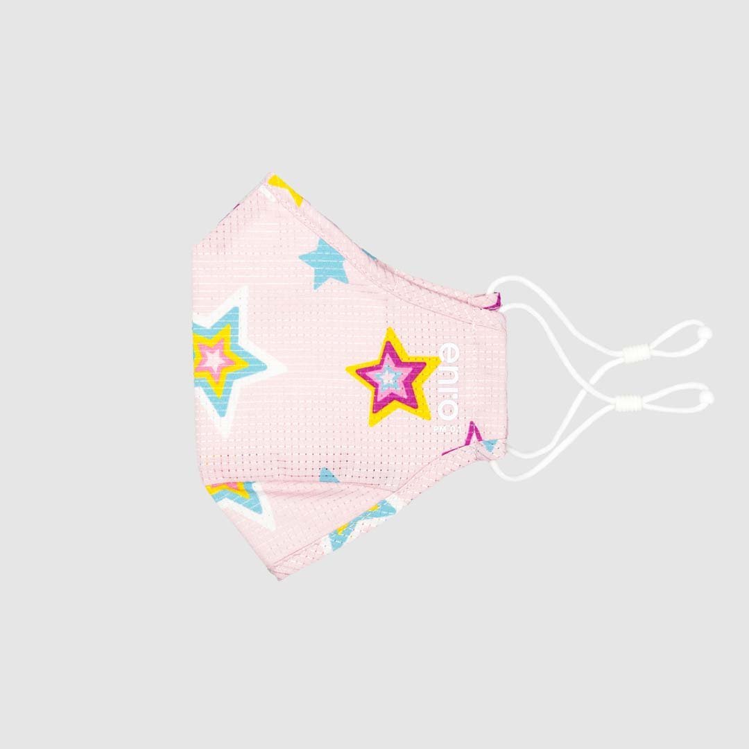 Fairy Tale Face Mask - Tech – Enro