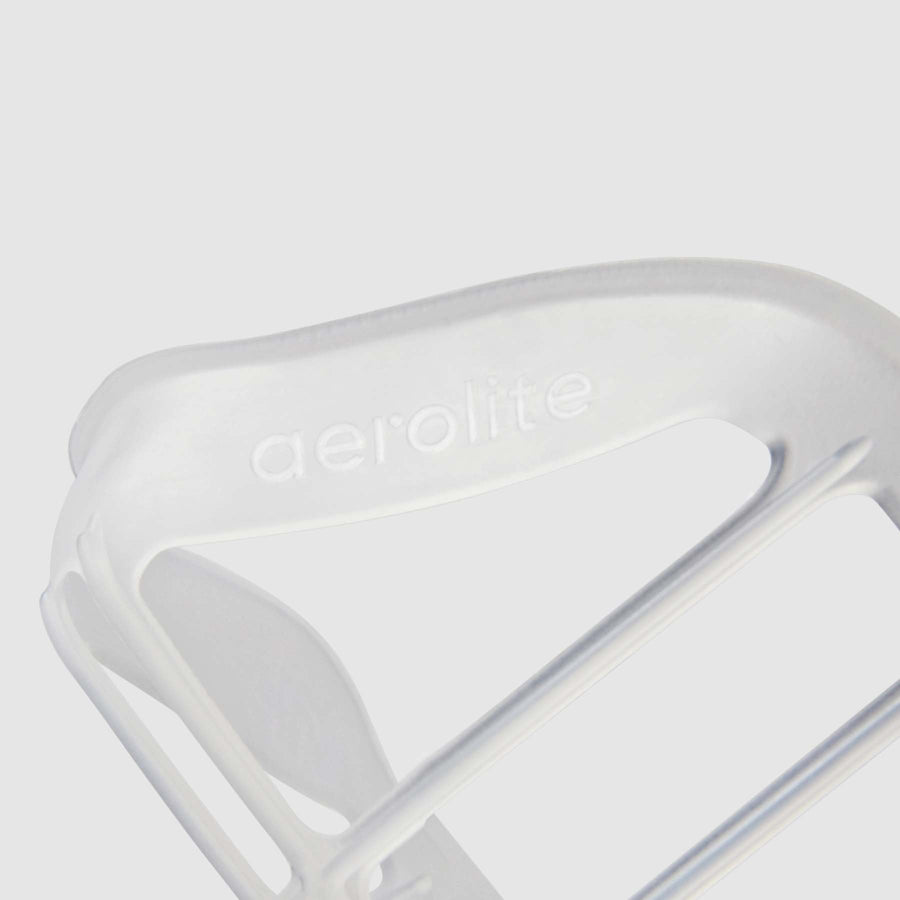 Aerolite – Enro
