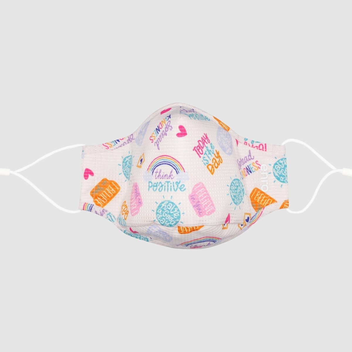 Fairy Tale Face Mask - Tech – Enro