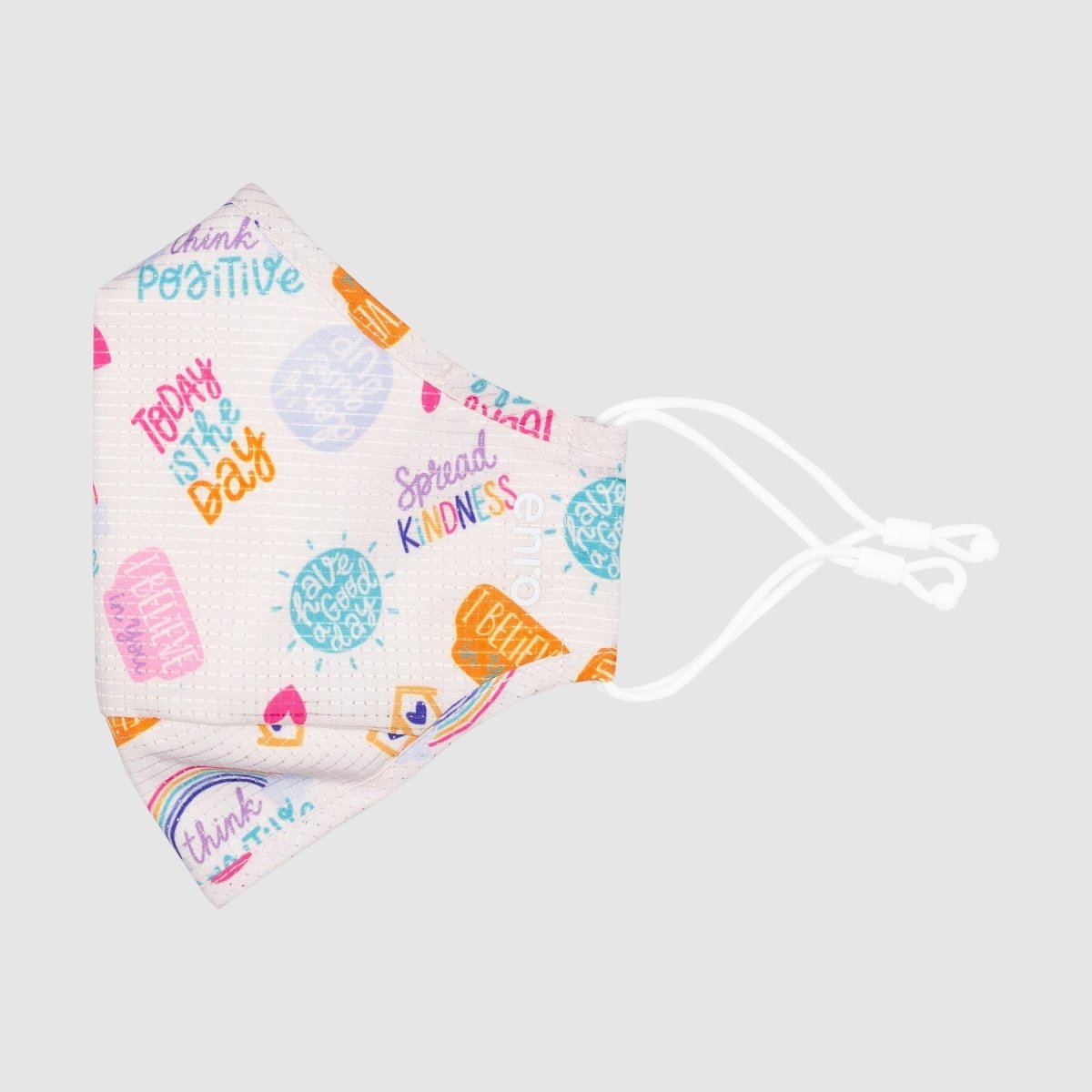 Fairy Tale Face Mask - Tech – Enro