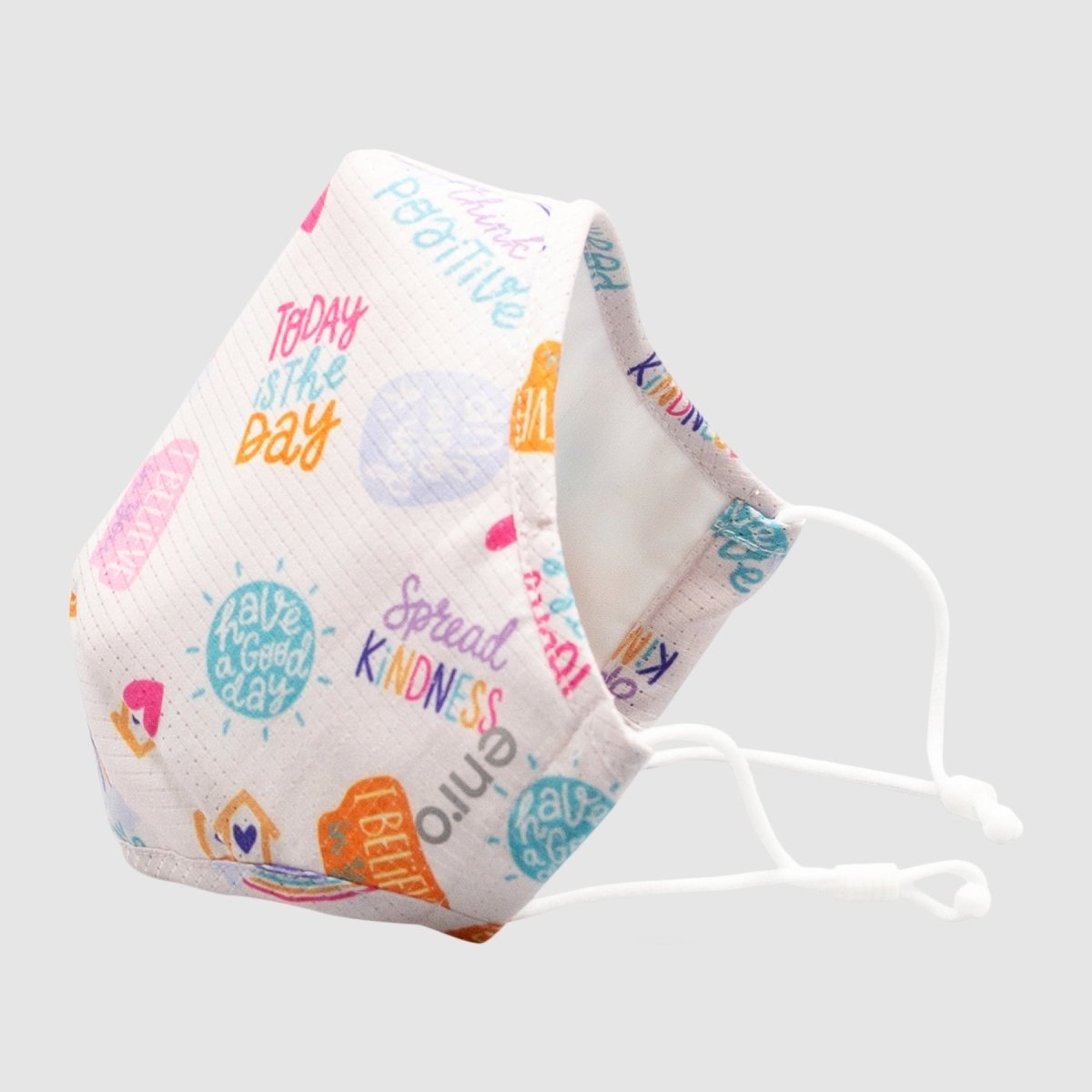 Fairy Tale Face Mask - Tech – Enro