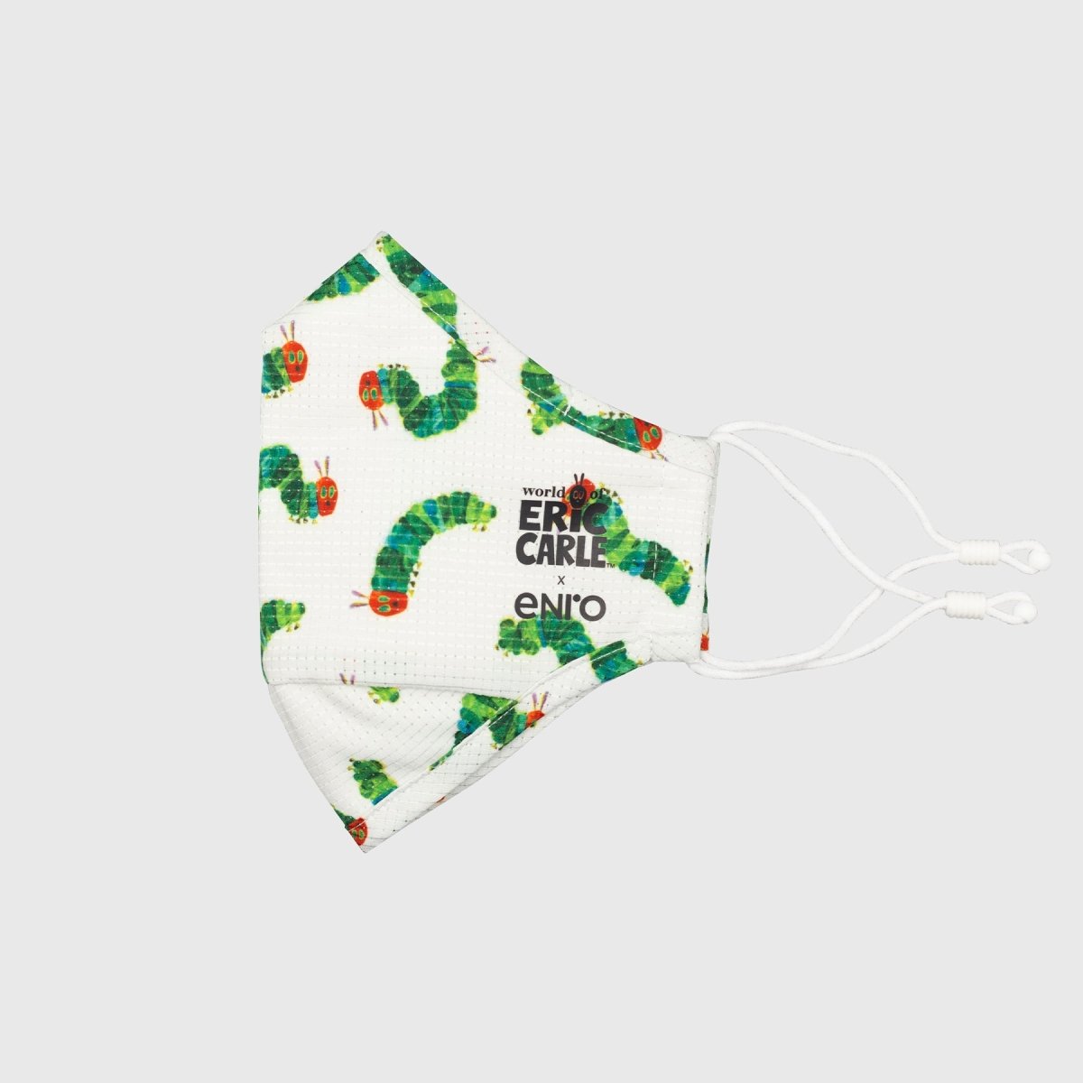 Face Masks- Reusable, Breathable, Filtered Masks | Enro