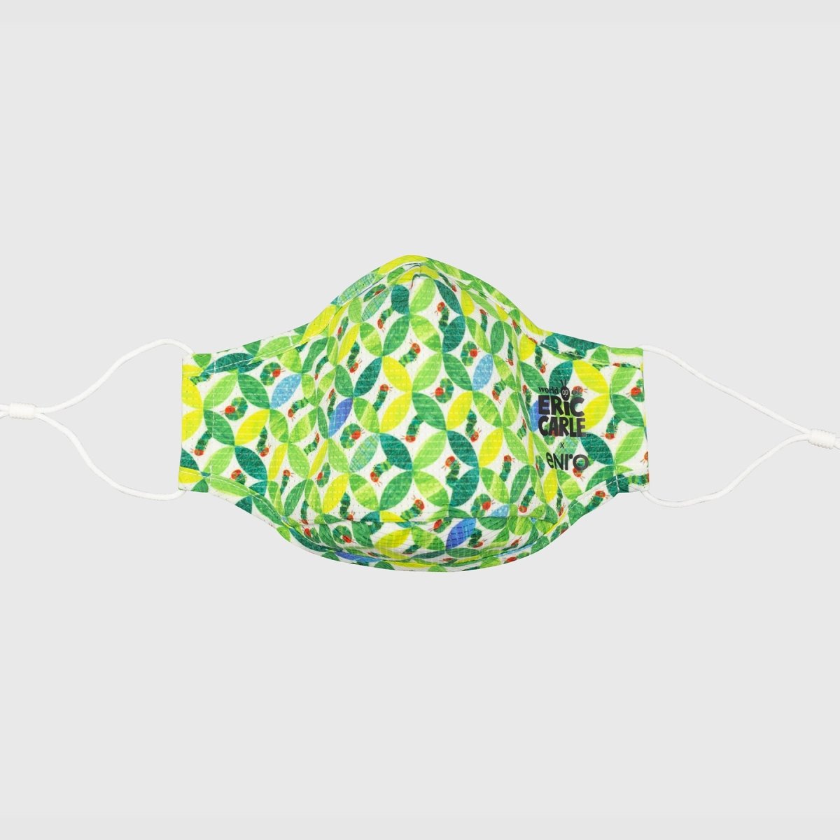 Face Masks- Reusable, Breathable, Filtered Masks | Enro