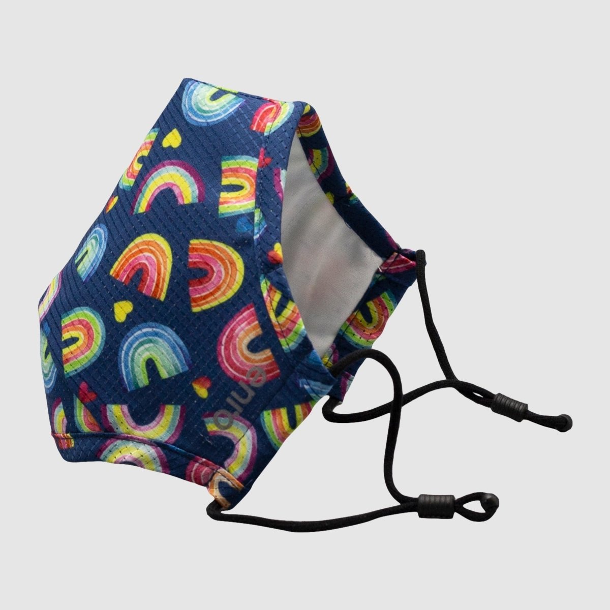 Fairy Tale Face Mask - Tech – Enro