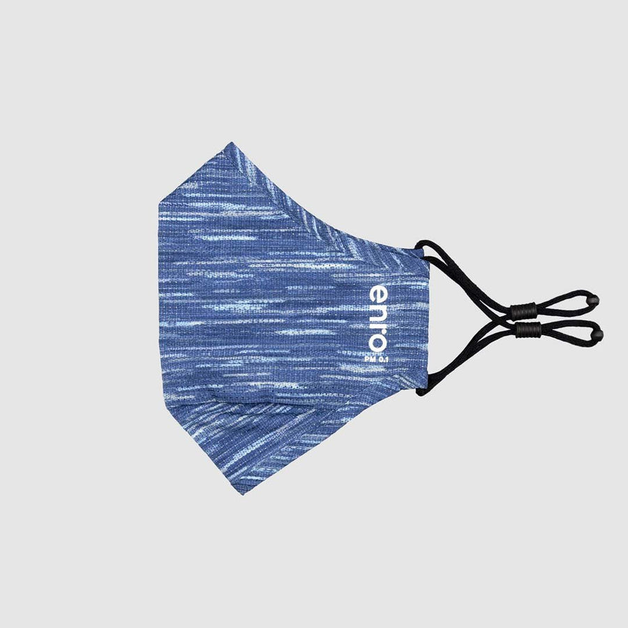 Active Face Mask - Tech – Enro