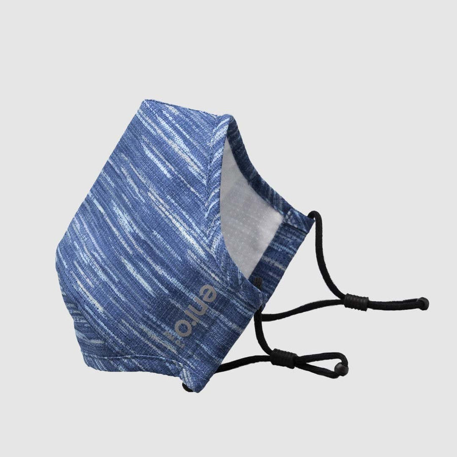 Active Face Mask - Tech – Enro