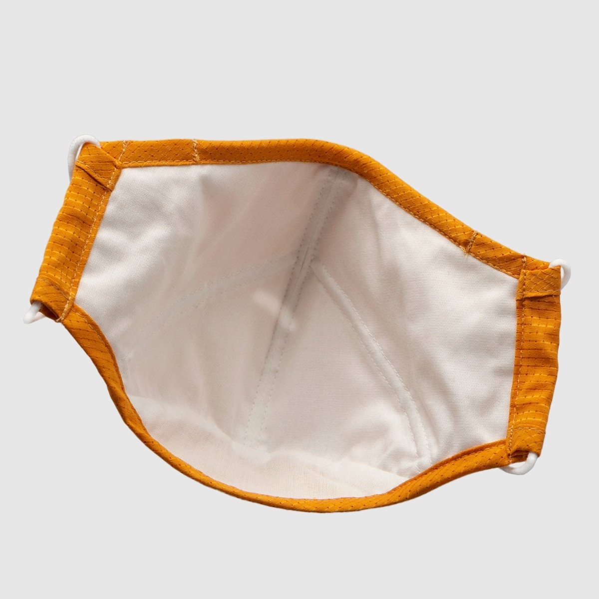 Solid Face Mask - Curv – Enro