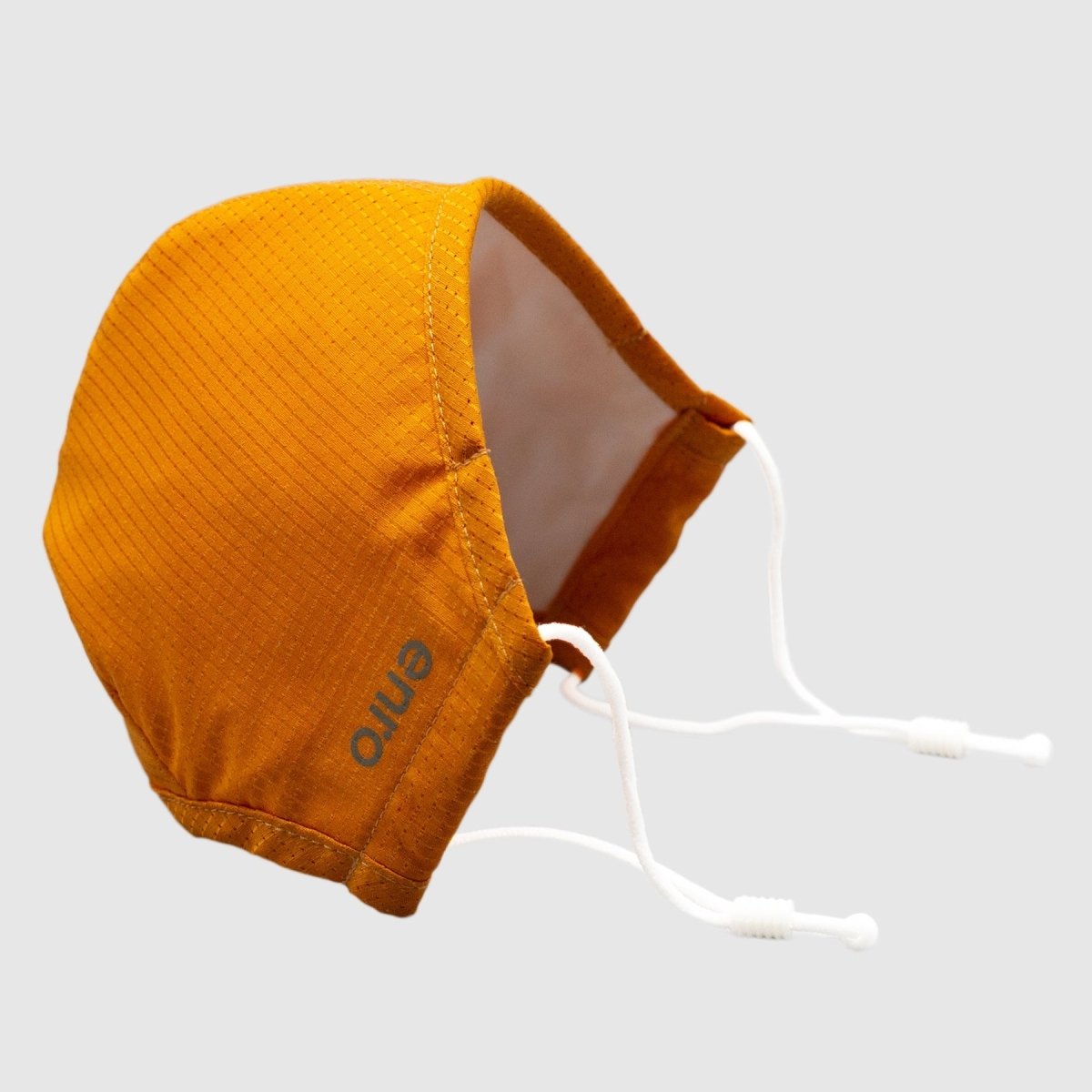 Solid Face Mask - Curv – Enro