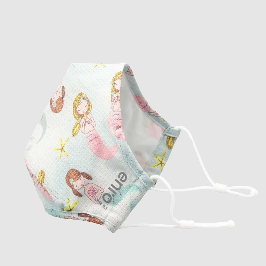 Fairy Tale Face Mask - Tech – Enro