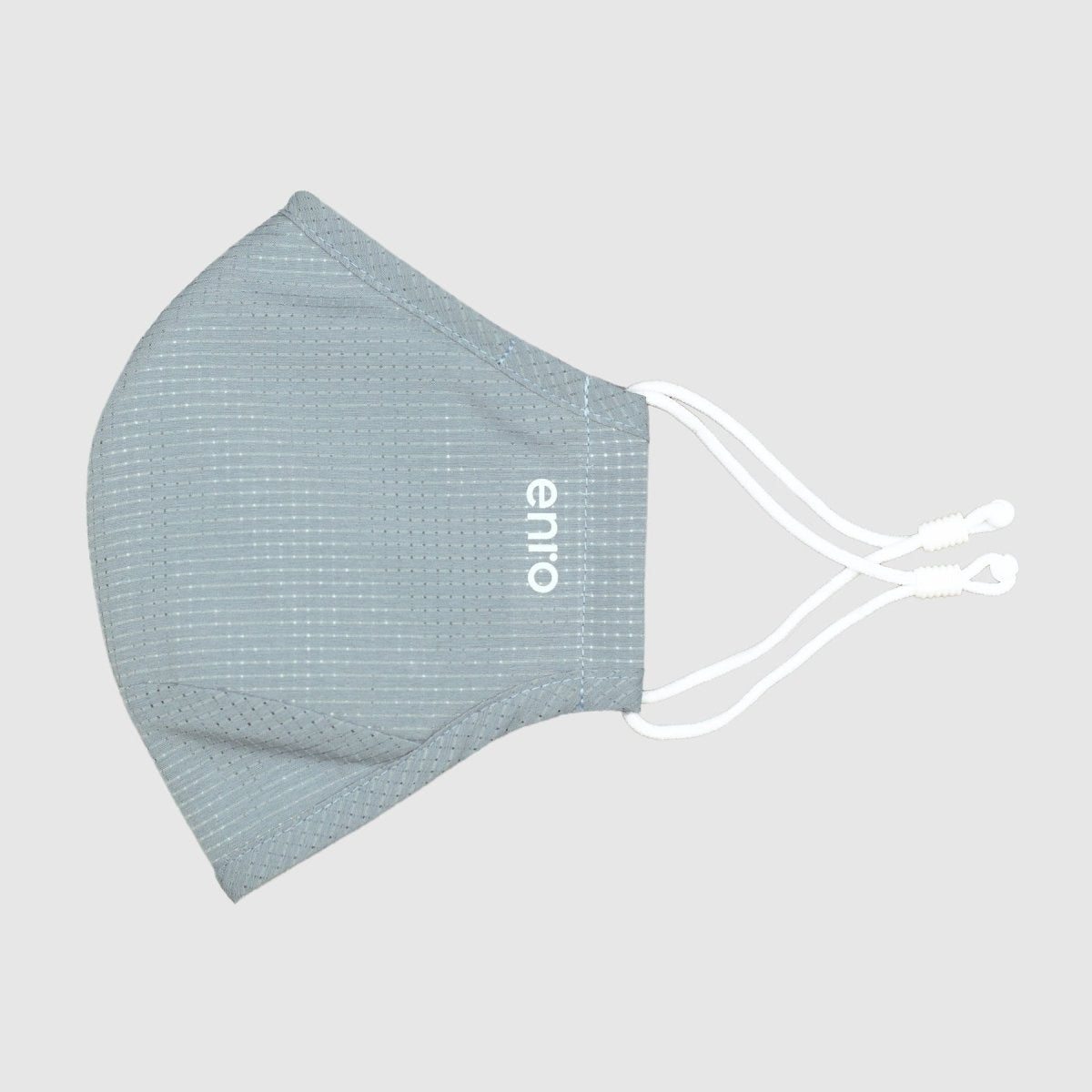 Solid Face Mask - Curv – Enro