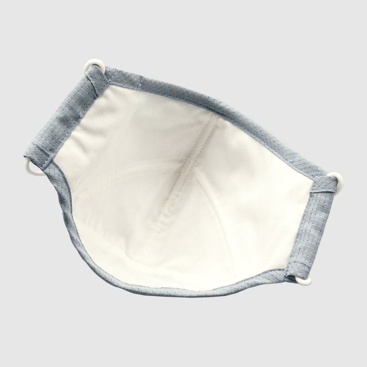 Solid Face Mask - Curv – Enro